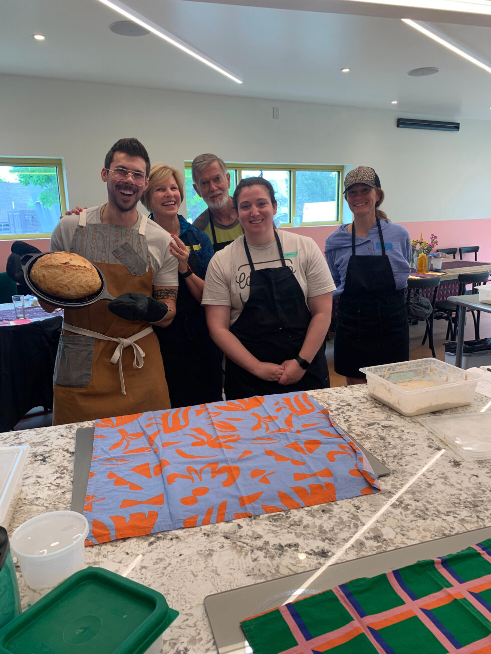 La Victoria Healing Kitchen – Events Space Denver & Aurora | La ...